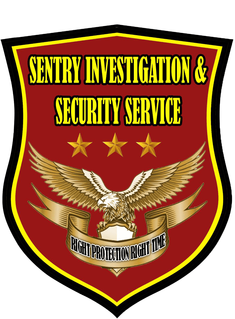 Siss Your Trusted Security Partner In Sri Lanka Led By Former Sri Lankan Army Brigadier
