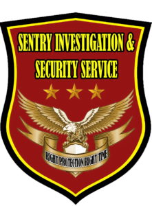 Sentry Investigation – Right Time Right Protection